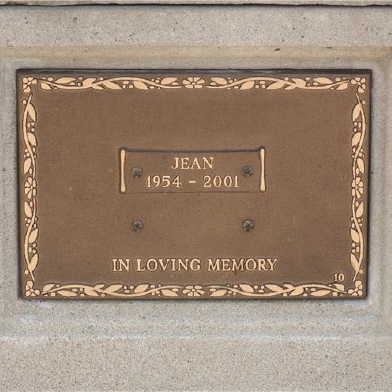 Cremation Memorial & Burial Options | Mount Pleasant Group