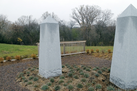 Natural Burials | Mount Pleasant Group