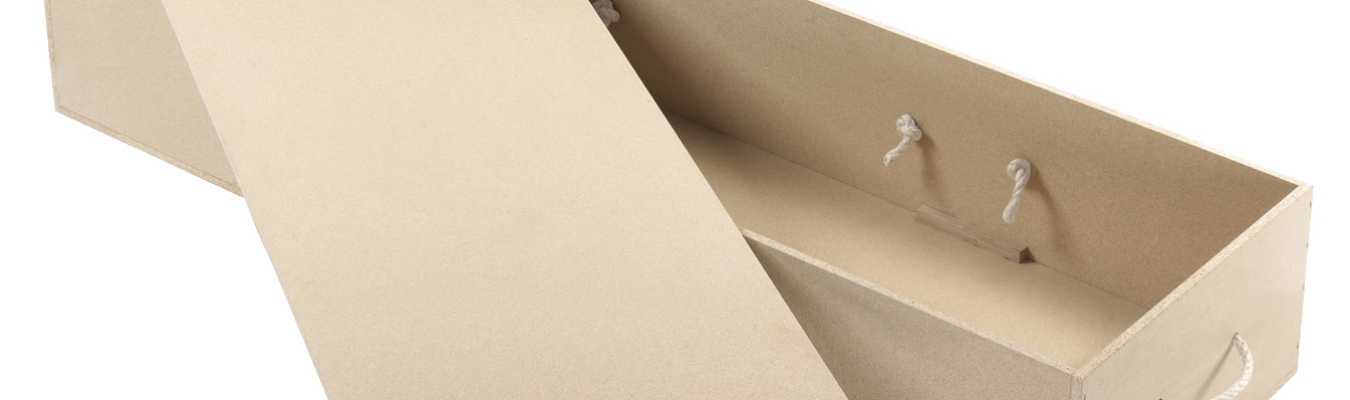 Simple Cremation Pricing | Mount Pleasant Group