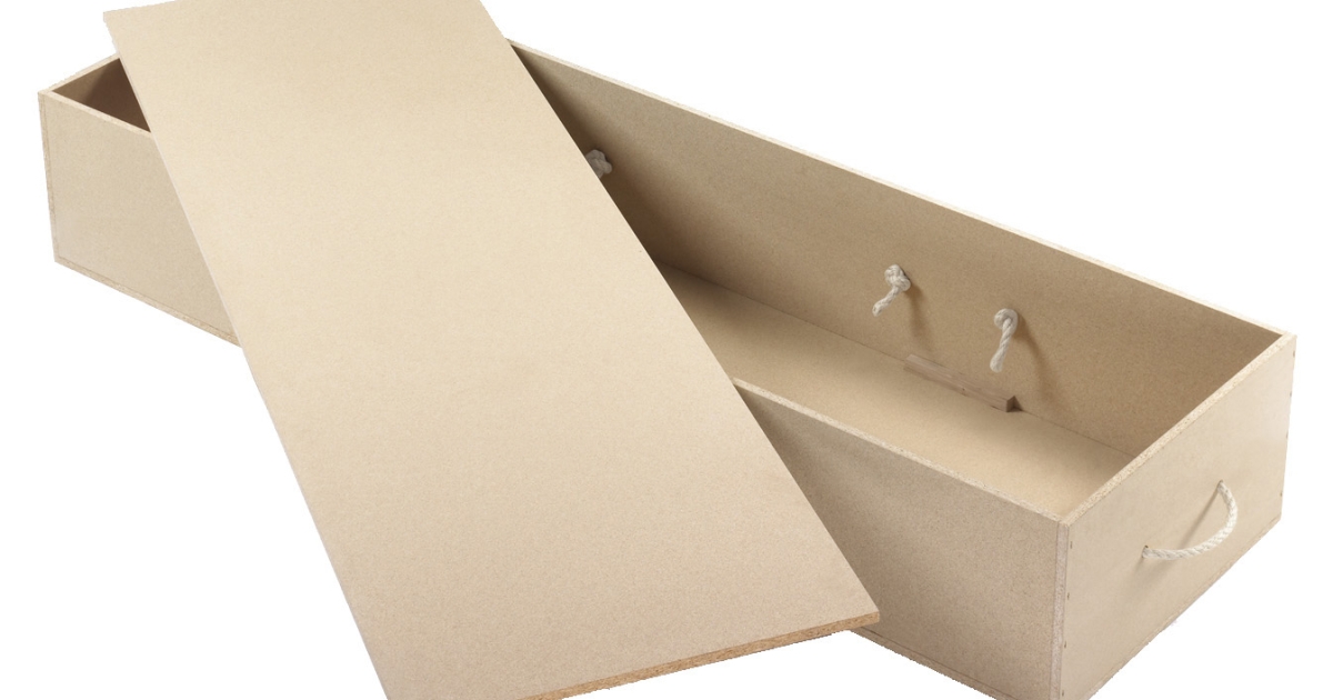 Simple Cremation Pricing | Mount Pleasant Group